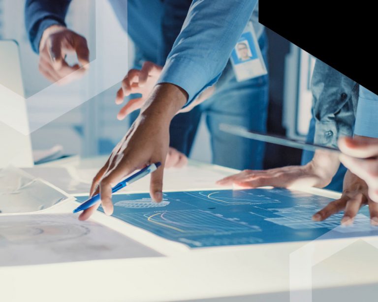 Vipo AS relaunches today under new ownership