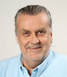 Vikotherm® Insulation and Coating - Vipo