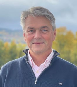 Vipo - Elastopipe™ Flexible Piping System